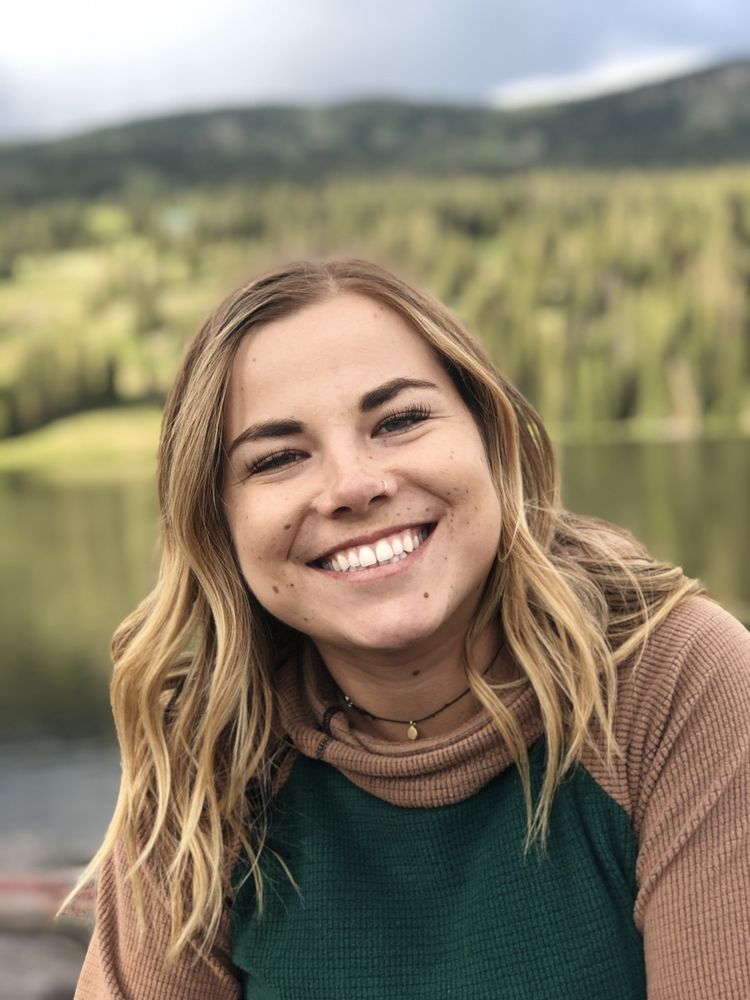 VERONICA WALTON THERAPY - Updated October 2024 - Denver, Colorado ...