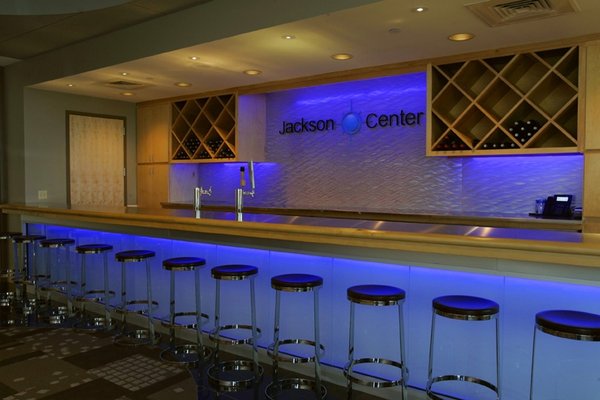 THE JACKSON CENTER - Updated November 2024 - 12 Photos - 6001 Moquin Dr ...