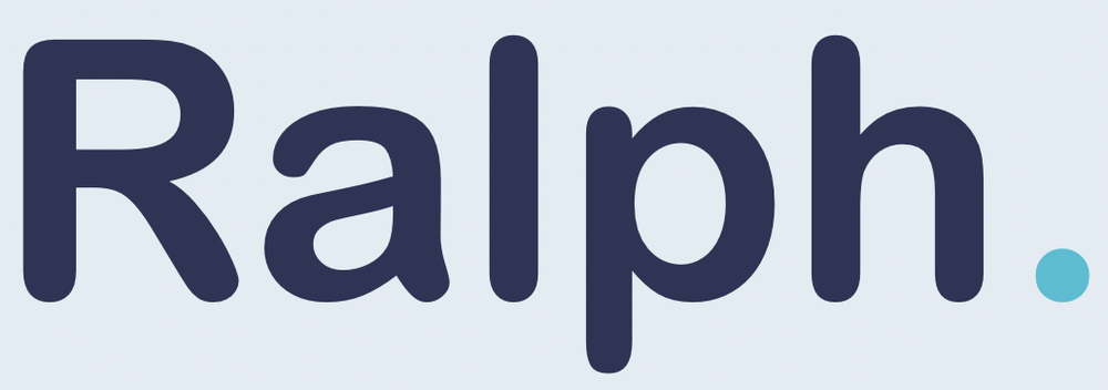 RALPH HAUSVERWALTUNG GMBH - Forsterstr. 49, Berlin, Germany - Property ...