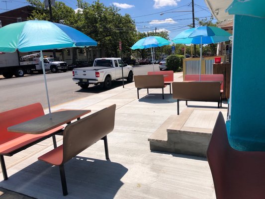 TORRES CAFE - 22 Photos & 23 Reviews - Puerto Rican - 431 High St ...