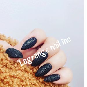 MAGIC NAILS SPA - Updated December 2024 - 1413 Photos & 257 Reviews ...