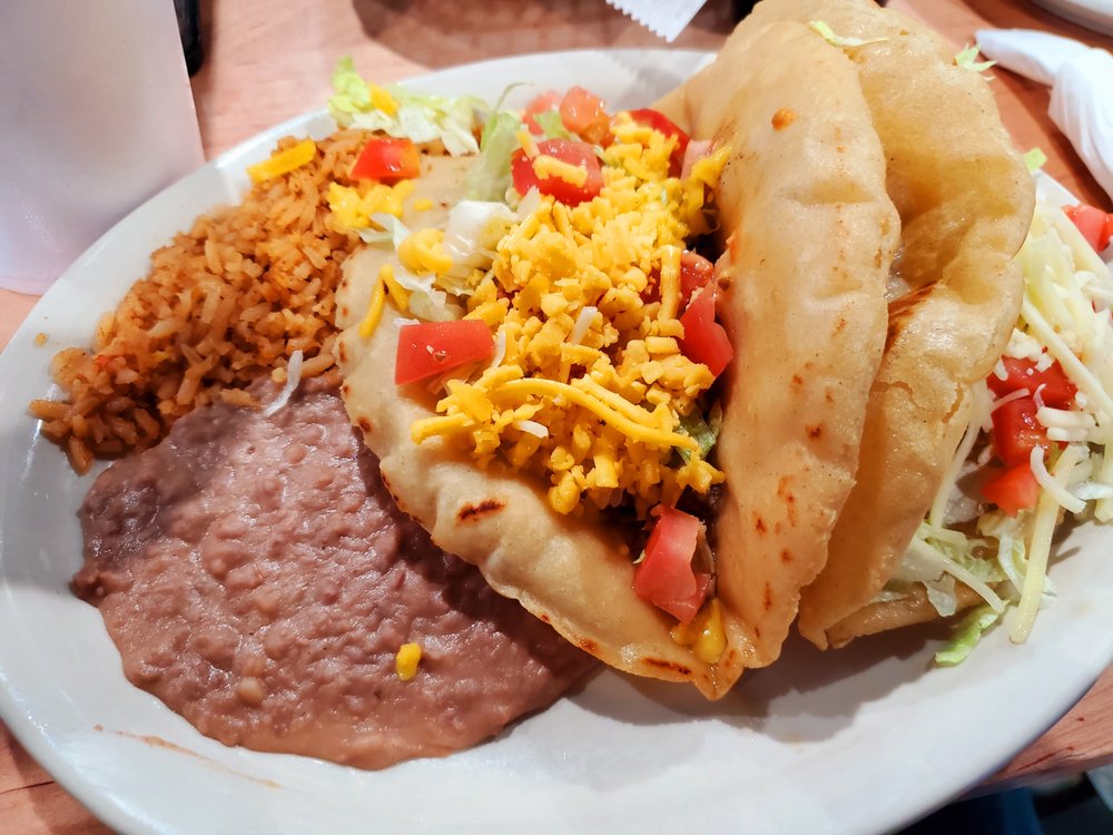 TOMMY’S RESTAURANT - Updated October 2025 - 150 Photos & 204 Reviews ...