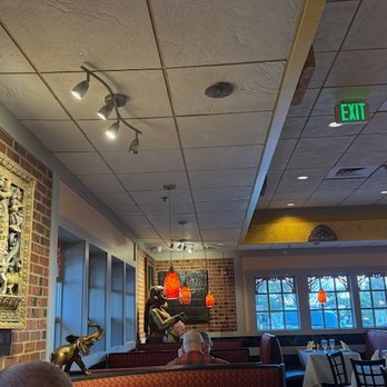 SAFFRON GRILL - Updated July 2025 - 1188 Photos & 1643 Reviews - 2132 N ...