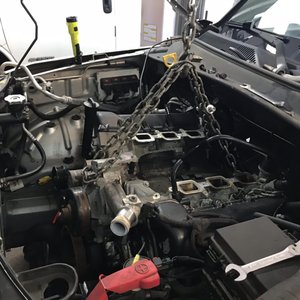 EAGLES POWERSPORTS - Updated January 2026 - 10 Photos - 233 E Hill Rd ...