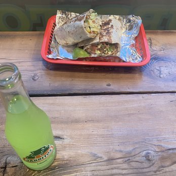 TACO HEAVEN OF LOCKPORT - Updated June 2025 - 54 Photos & 98 Reviews ...