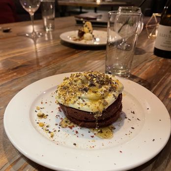 UNION 50 - 1773 Photos & 943 Reviews - 620 N East St, Indianapolis ...