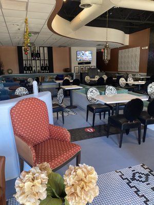 MAZADAR RESTAURANT - Updated December 2024 - 539 Photos & 714 Reviews ...