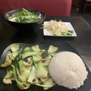 SAIGON AVENUE - Updated July 2024 - 614 Photos & 458 Reviews - 110 E ...