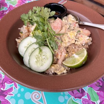 PAADEE - Updated August 2024 - 633 Photos & 623 Reviews - 6 SE 28th Ave ...