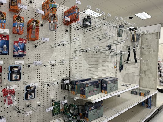 TARGET - Updated December 2025 - 98 Photos & 140 Reviews - 43525 10th ...