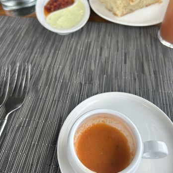 ALTIUS - Updated July 2024 - 1613 Photos & 851 Reviews - 1230 Grandview ...