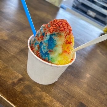 RAJAH DAT SNACK SHOP - 80 Photos & 27 Reviews - 94-226 Leoku St ...