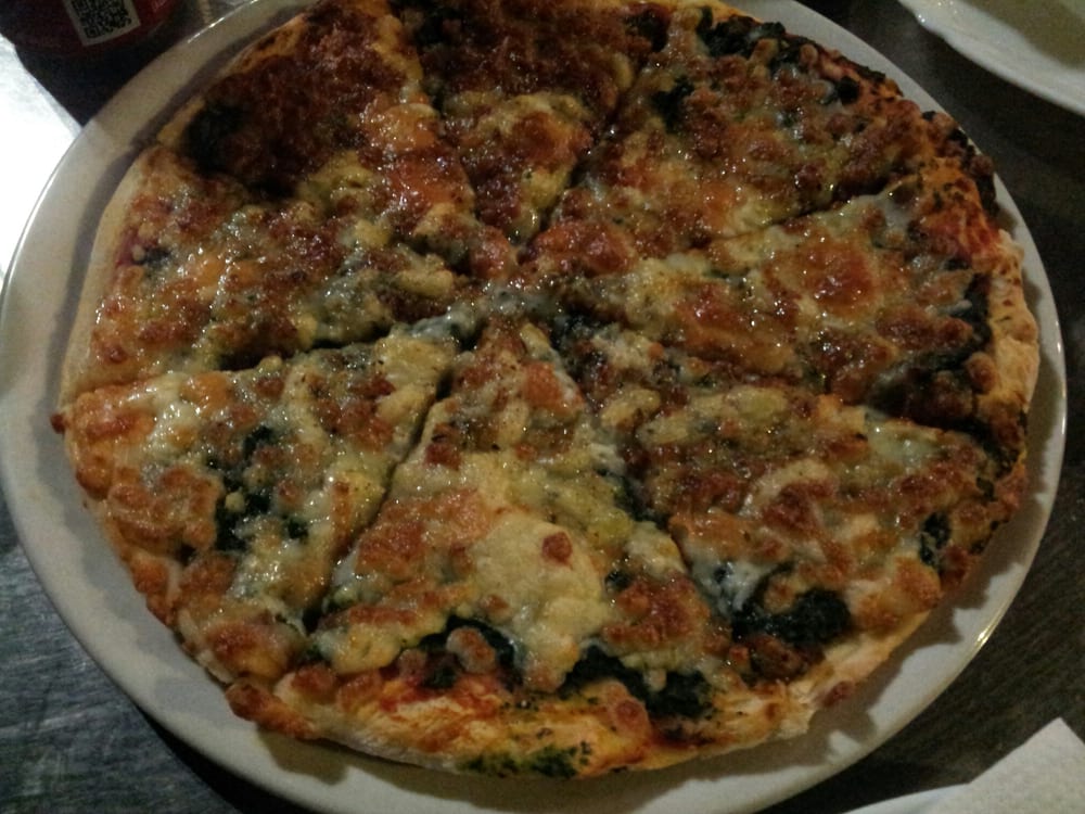 LA HABANA - Updated July 2024 - Calle Joaquín Turina, 1, Brenes ...