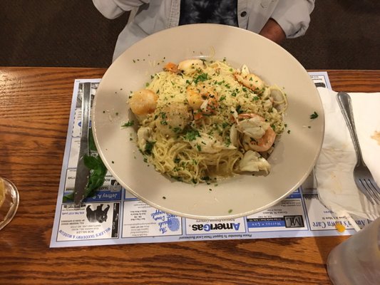 New Freedom Restaurant - Takeout & Delivery - 55 Photos & 43 Reviews ...