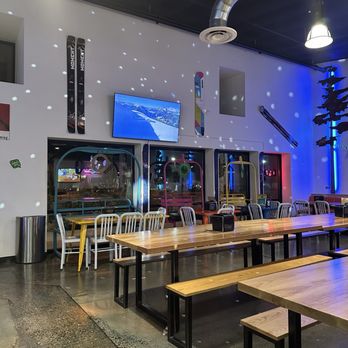 SCHUSSBOOM BREWING - Updated December 2025 - 1109 Photos & 543 Reviews ...