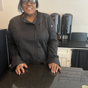 VERITY CHOCOLATE - Updated December 2025 - 15 Photos & 11 Reviews - 194 ...