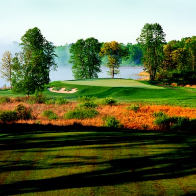 DEACON’S LODGE GOLF COURSE - Updated October 2025 - 10 Reviews - 9348 ...