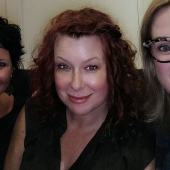 PERLA - Updated August 2024 - 602 Photos & 286 Reviews - 1535 S 11th St ...