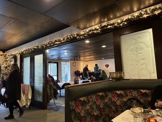 TWIN FORKS TAVERN - Updated April 2025 - 70 Photos & 237 Reviews ...