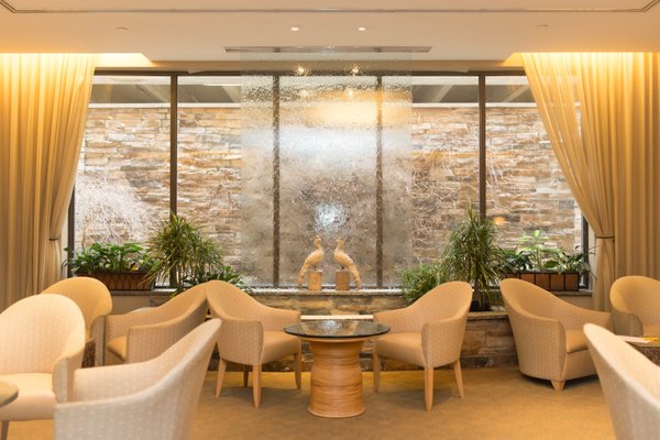 THE FOUNTAIN SPA - Updated May 2024 - 42 Photos & 222 Reviews - 10 ...