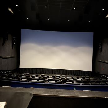 AMC DINE-IN SUNNYVALE 12 - Updated May 2025 - 484 Photos & 170 Reviews ...