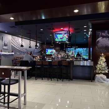 STADIUM XV CRAFT KITCHEN & SIM BAR - Updated December 2025 - 62 Photos ...