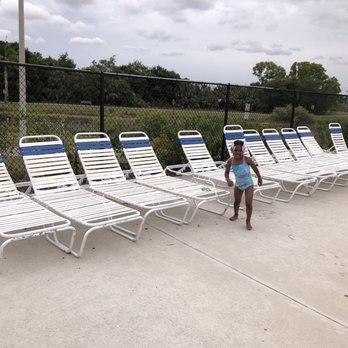 TROPICAL SPLASH WATER PARK - TEMP. CLOSED - Updated December 2025 - 22 ...