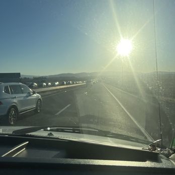 Party Bus Rentals San Francisco Bay Area | Cali Party Bus