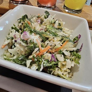 DOGPATCH - Updated November 2025 - 57 Photos & 33 Reviews - 10158 90 ...