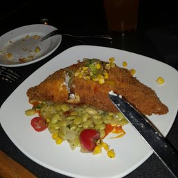 NEW SOUTH KITCHEN & BAR - Updated October 2025 - 252 Photos & 247 ...