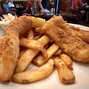 CITIZENS GRILL - Updated July 2025 - 245 Photos & 303 Reviews - 315 ...