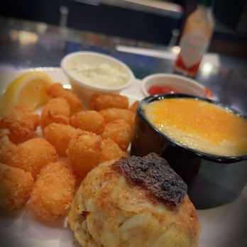 OBRYCKI’S RESTAURANT AND BAR - Updated May 2025 - 564 Photos & 506 ...