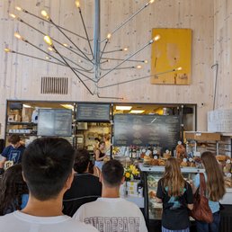 THE SPARROW BAKERY - Updated December 2025 - 445 Photos & 381 Reviews ...