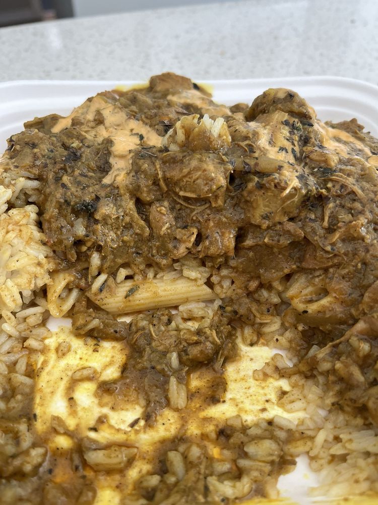 OJAS BLEND - Updated January 2025 - 1531 Johnston Road, White Rock ...