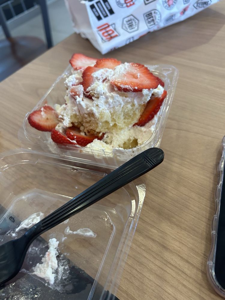 JASON’S DELI - Updated January 2026 - 4001 Bellaire Blvd, Houston ...