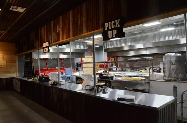 COUNTRY COUSINS BARBECUE - 47 Photos & 71 Reviews - Barbeque - 930 W St ...