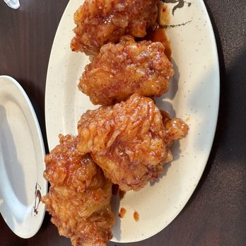 K BOP BOX - Updated November 2024 - 76 Photos & 64 Reviews - 6026 N US ...