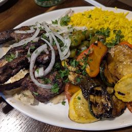 TURKISH VILLAGE - Updated November 2025 - 346 Photos & 90 Reviews ...