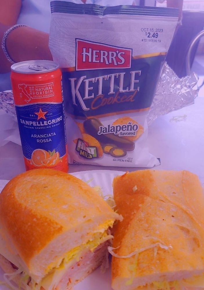 MR. SUB OF UNION - Updated November 2024 - 72 Photos & 161 Reviews ...