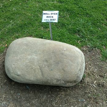 THE OLD JAIL MUSEUM - 18 Photos - 41625 Courthouse Dr, Leonardtown ...