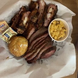 BO DOOGIE’S BBQ - Updated January 2026 - 65 Photos & 133 Reviews - 531 ...