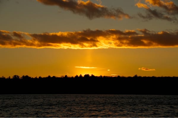 LAKE MASSAPOAG - Updated December 2025 - 13 Photos & 16 Reviews - 66 ...