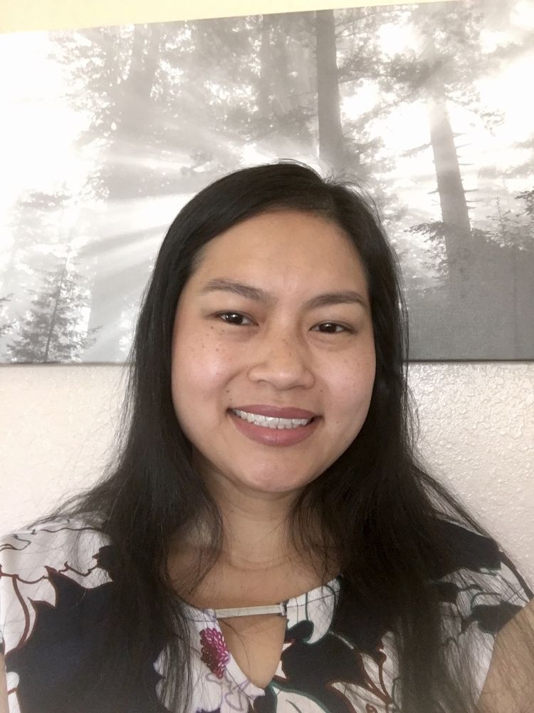 CHER LI ANG - Updated October 2025 - 226 1/2 S Union Ave, Pueblo ...