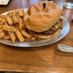 BRICK’S - 318 Photos & 619 Reviews - 482 Main St, Placerville ...