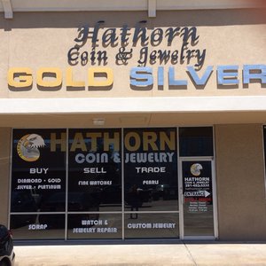 U.S. COINS AND JEWELRY - Updated December 2025 - 82 Photos & 109 ...