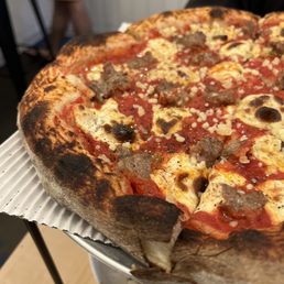 CORNELLY - Updated October 2025 - 508 Photos & 313 Reviews - 601 Summit ...