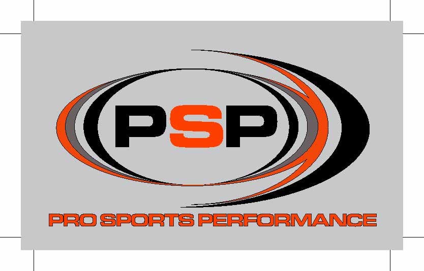 PSP FITNESS - Updated July 2025 - 10649 W 163rd Pl, Orland Park ...