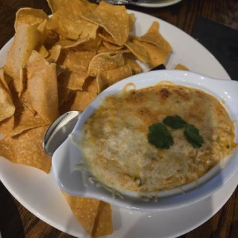 GRACKLE - Updated April 2025 - 87 Photos & 46 Reviews - 11852 Elm Creek ...