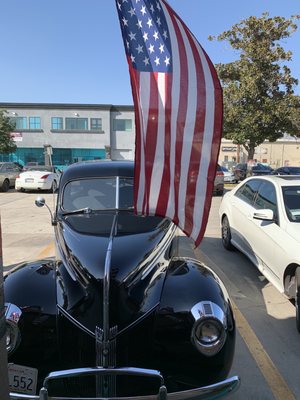 KEYES MANE DESIGN - 24 Photos & 30 Reviews - 3761 Van Buren Blvd ...