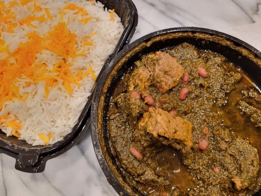 MISSION RANCH MARKET - 380 Photos & 580 Reviews - 23166 Los Alisos Blvd ...